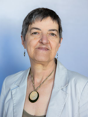 Your City Councillors - Worcester City Council