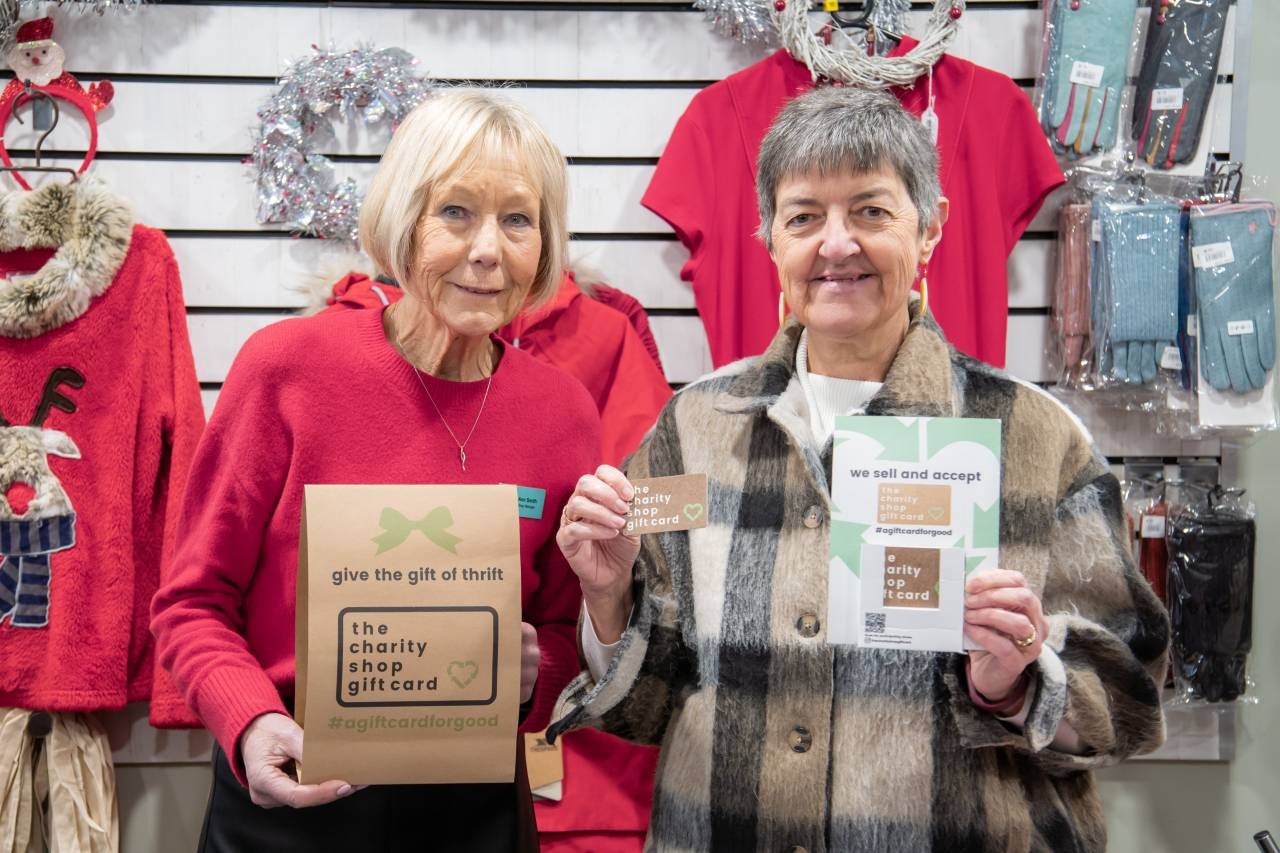 Worcester Joins Charity Shop Gift Card Scheme Worcester City Council worcester-joins-charity-shop-gift-card-scheme-worcester-city-council